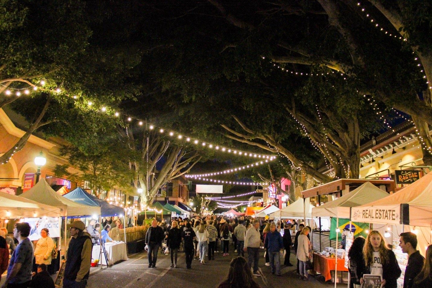 5 Things You Should Know Before Moving to San Luis Obispo - Asap Movers