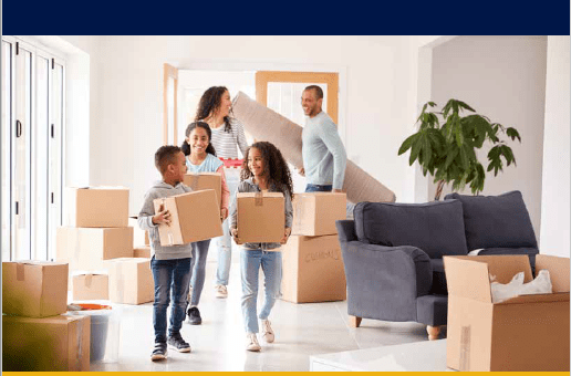 Your Rights and Responsibilities When You Move - Asap Movers